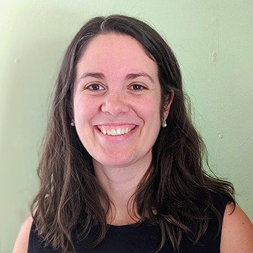 The Alliance Welcomes Natalie to the Team - Housing Innovation Alliance