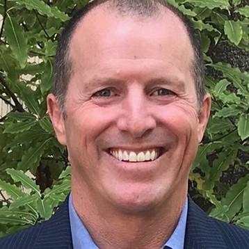 Dennis Fitzpatrick's Instagram, Twitter & Facebook on IDCrawl