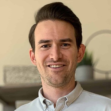 2020 Housing Innovation Summit – Housing Innovation Alliance