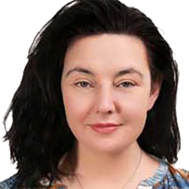 2020 Housing Innovation Summit – Housing Innovation Alliance