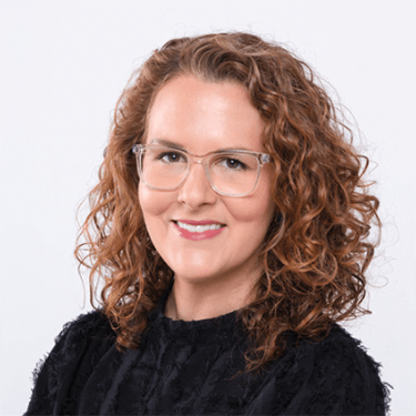 Alliance Homes: Innovation Champion of Tech + Data