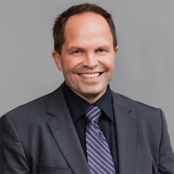 3rd Tuesday: Future of Housing