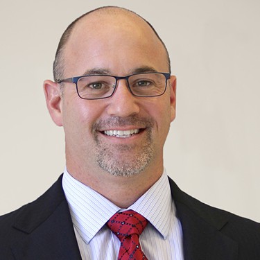 Mark Wolf – Housing Innovation Alliance
