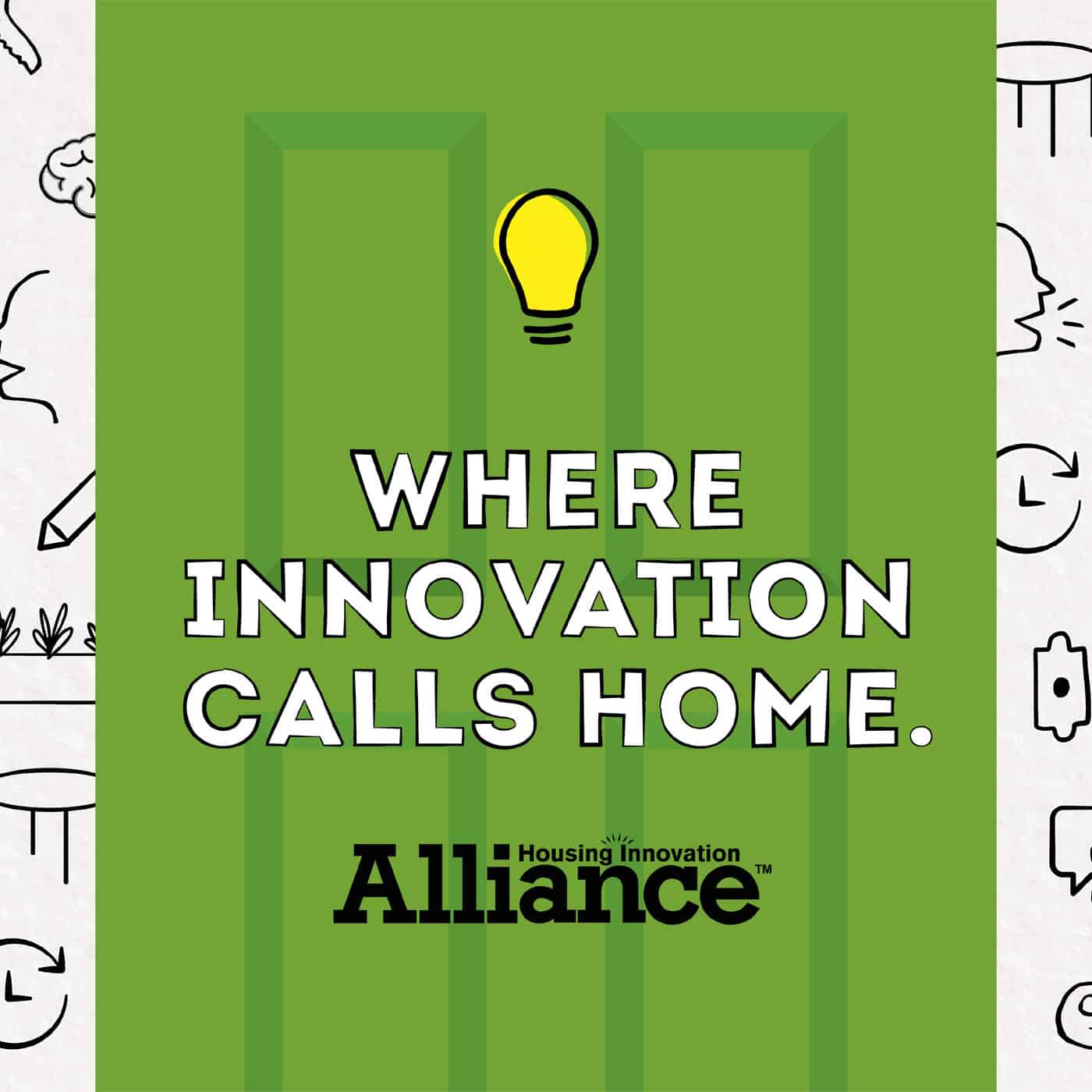 Diversity Isn’t a Fad: The Growing Opportunity with Dr. Charner Rodgers ...